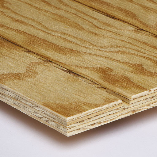 Panneau Contreplaqué bois au meilleur rapport qualité/prix